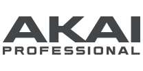 Akai Professional | Gear4music