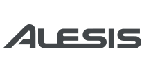 Alesis | Gear4music