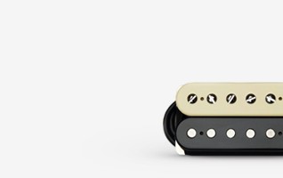 Electric Guitar Accessories | Gear4music