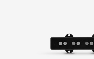 Bass Guitar Accessories | Gear4music