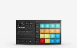 Controllers | Gear4music