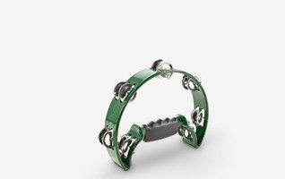 Hand Percussion | Gear4music