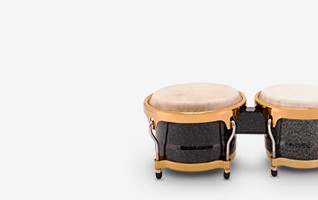 World Percussion | Gear4music