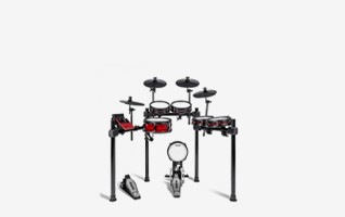 Drum Kits | Drum Shop | Gear4music