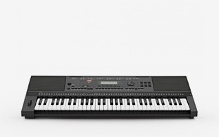 Keyboards | Gear4music
