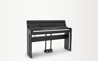 Keyboard & Piano Sale | Gear4music