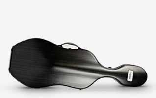 Cello Accessories | Gear4music