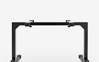 Piano & Keyboard Accessories | Gear4music