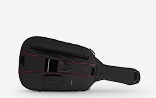 Double Bass Accessories | Gear4music