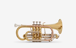 Brass Accessories | Gear4music