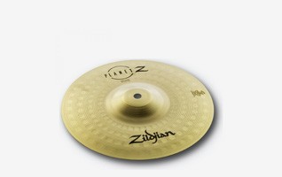 Zildjian Cymbals | Gear4music