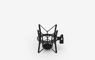 Studio Microphone Accessories | Gear4music