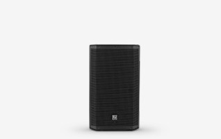 EV Speakers | Electro-Voice | Gear4music