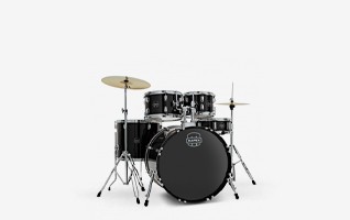 Acoustic Drum Kits | Gear4music