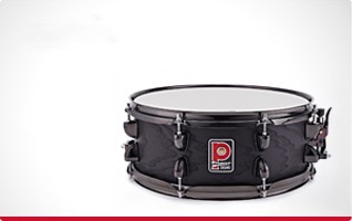 Premier Snare Drums | Gear4music