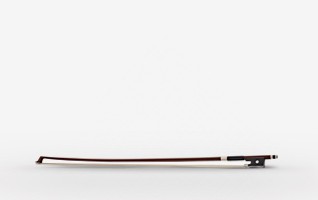 Bows | Gear4music