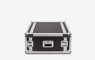 Trojan Pro Bags & Cases | Gear4music